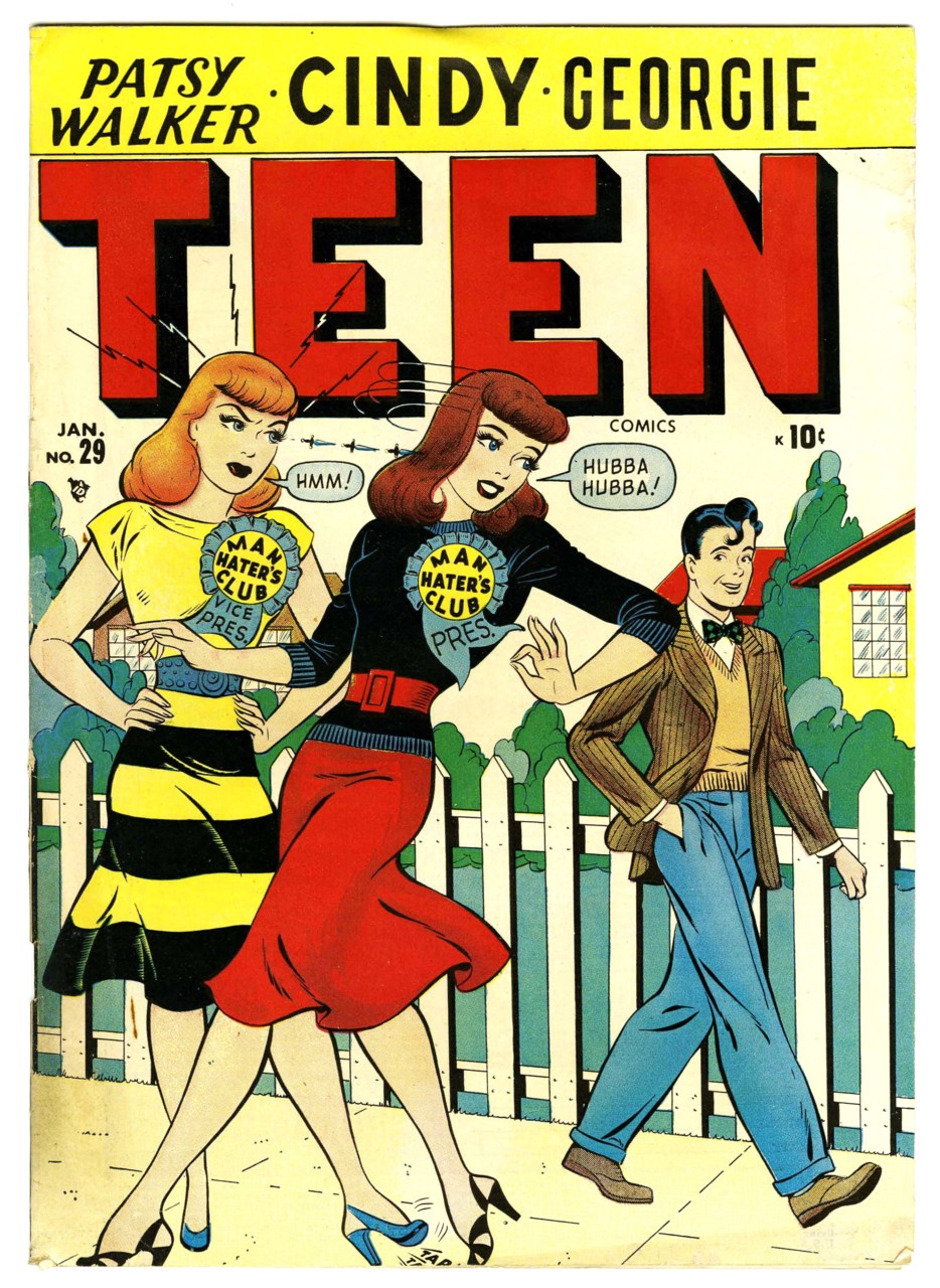 19 | April | 2011 | MATTHEW'S ISLAND