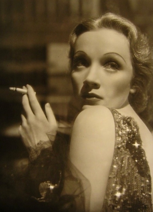 September | 2011 | MATTHEW'S ISLAND