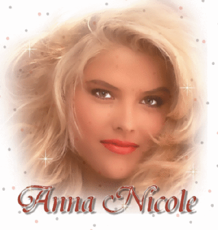 November | 2011 | MATTHEW'S ISLAND