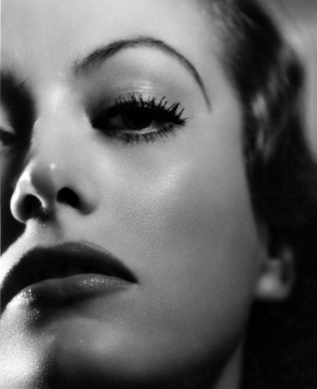 December | 2011 | MATTHEW'S ISLAND