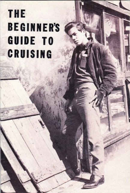 The Beginner’s Guide to Cruising | MATTHEW'S ISLAND