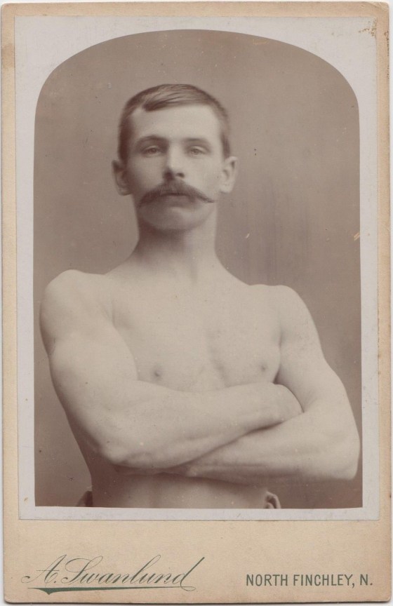 09 | September | 2014 | MATTHEW'S ISLAND