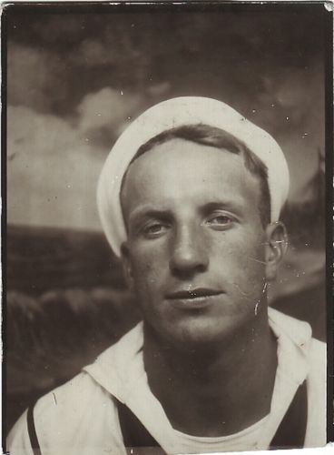 22 | January | 2015 | MATTHEW'S ISLAND