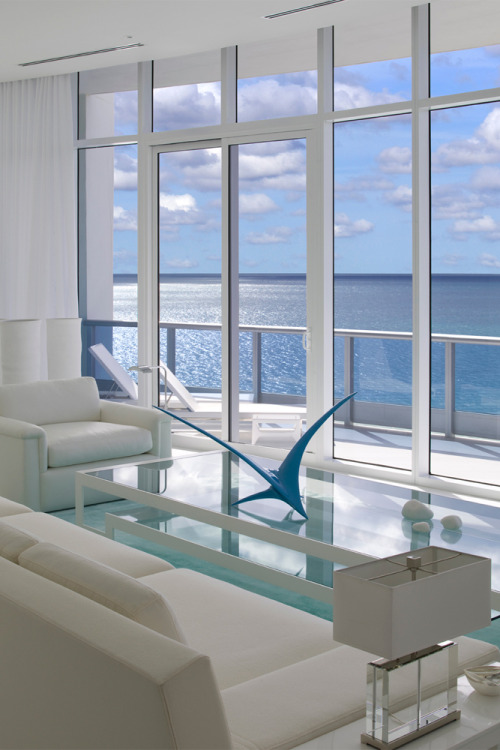 Ocean view | MATTHEW'S ISLAND