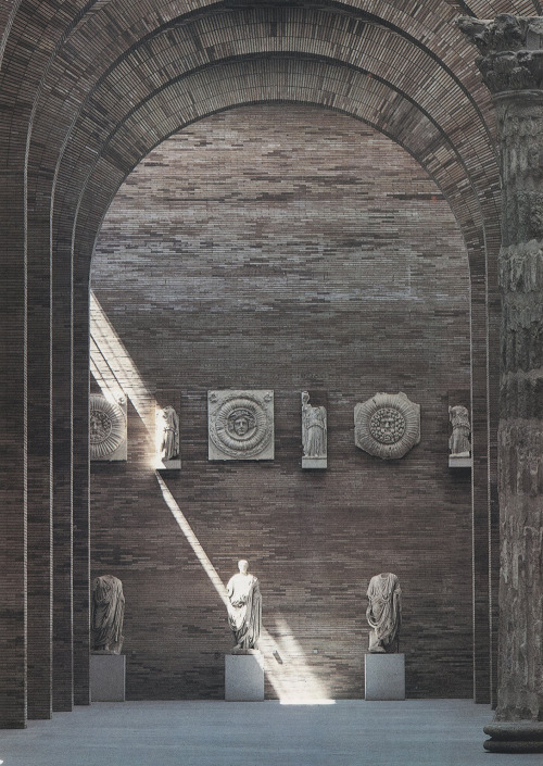 Museum | MATTHEW'S ISLAND