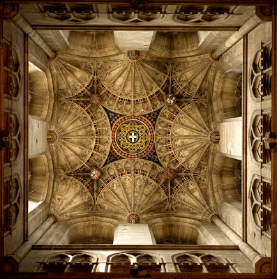 Christian art/architecture | MATTHEW'S ISLAND