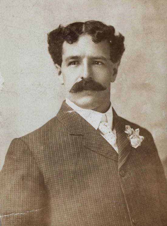 02 | December | 2015 | MATTHEW'S ISLAND