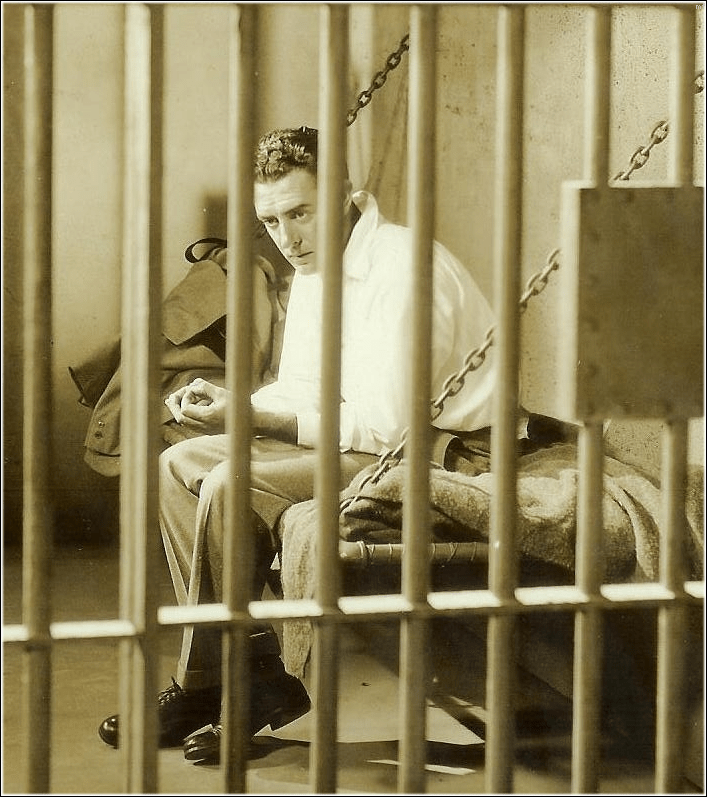 john gilbert 1928 | MATTHEW'S ISLAND