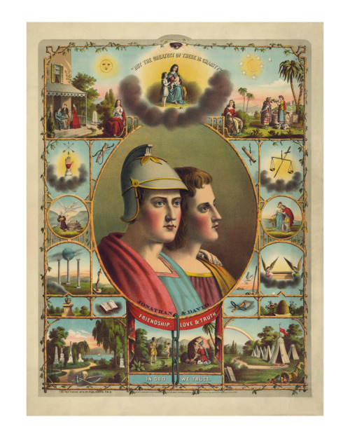 Mason 4 Matthew S Island