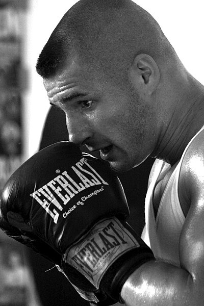 boxers 1281 | MATTHEW'S ISLAND