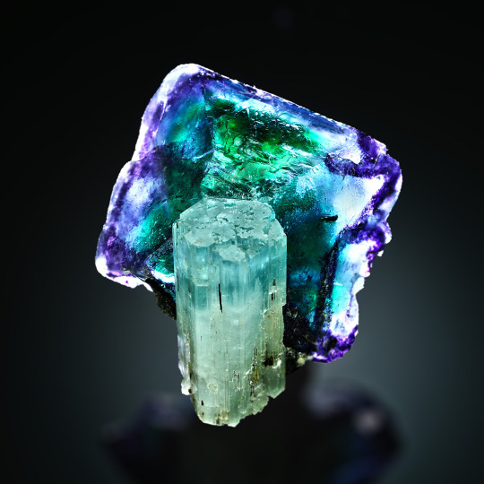 Gems/Minerals/Pretty Rocks | MATTHEW'S ISLAND