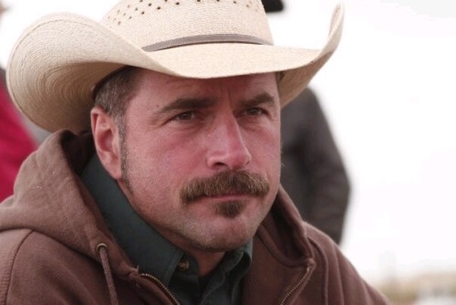 doppleganger-2 | MATTHEW'S ISLAND