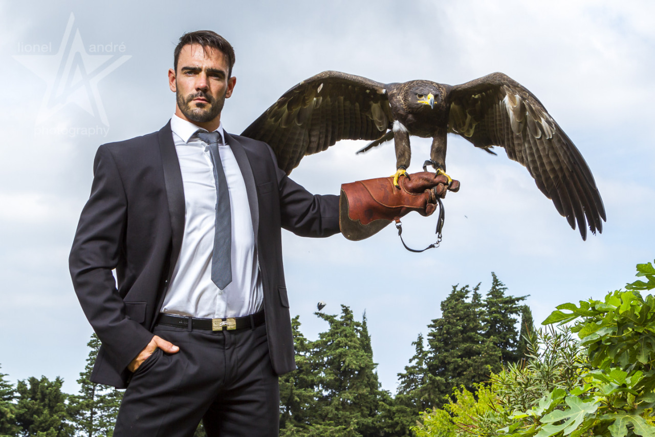 jess-vill-birds-lionel-andre-burbujas-de-deseo-04-700×396 | MATTHEW'S ...