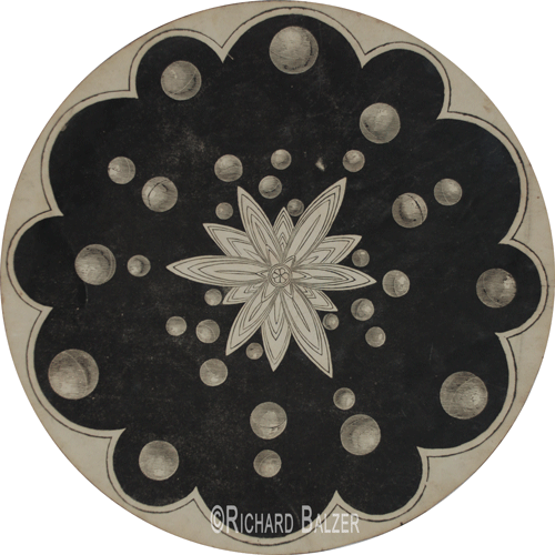 phena-8968 | MATTHEW'S ISLAND