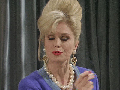 ab-fab-patsy-stone-401 | MATTHEW'S ISLAND