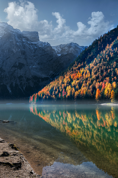 mountain-reflection-945 | MATTHEW'S ISLAND