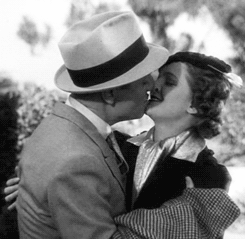 powell-loy-nye-251 | MATTHEW'S ISLAND