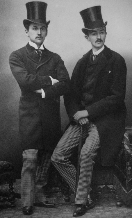 stache-together-77 | MATTHEW'S ISLAND