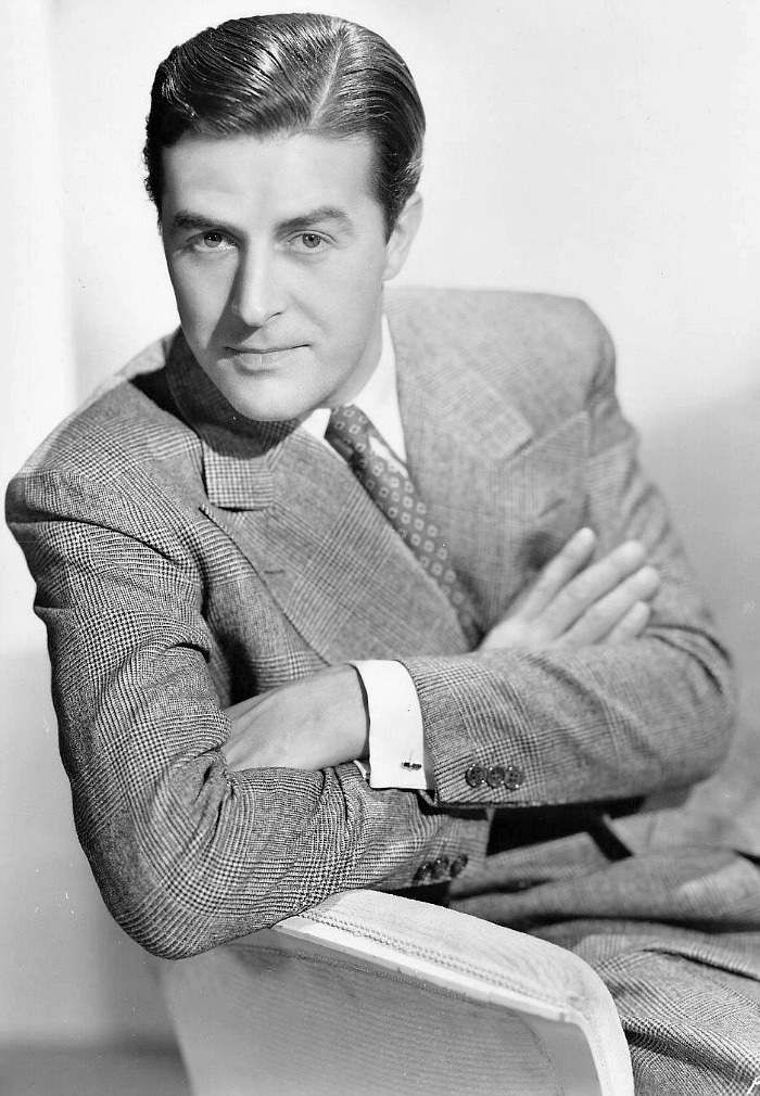 ray-milland-1280 | MATTHEW'S ISLAND