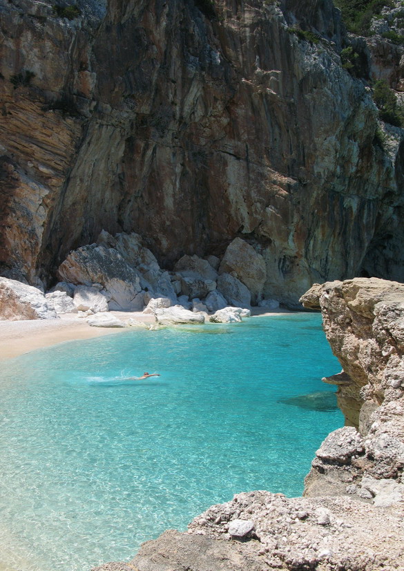 Beach | MATTHEW'S ISLAND