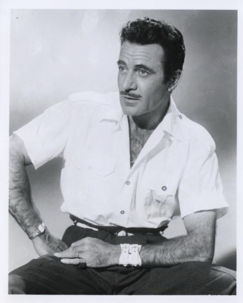 gilbert roland 211 | MATTHEW'S ISLAND