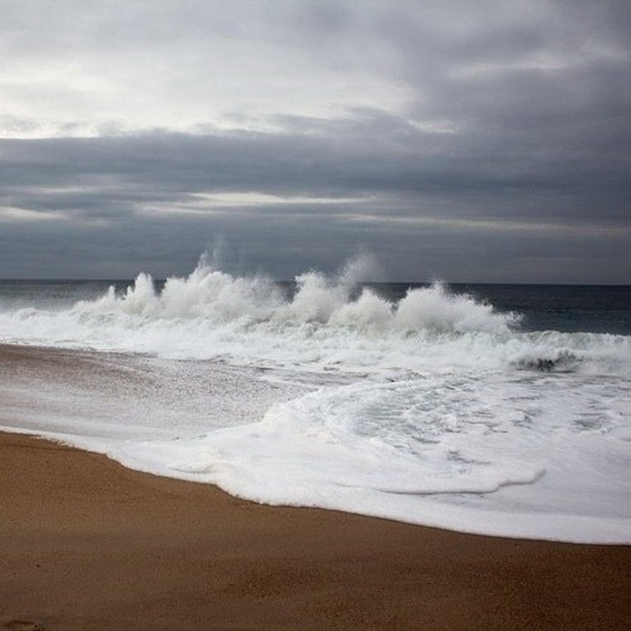 Beach | MATTHEW'S ISLAND