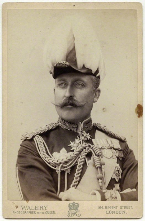 Prince Arthur and his stache | MATTHEW'S ISLAND