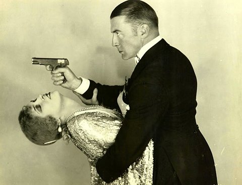 gary cooper gun | MATTHEW'S ISLAND