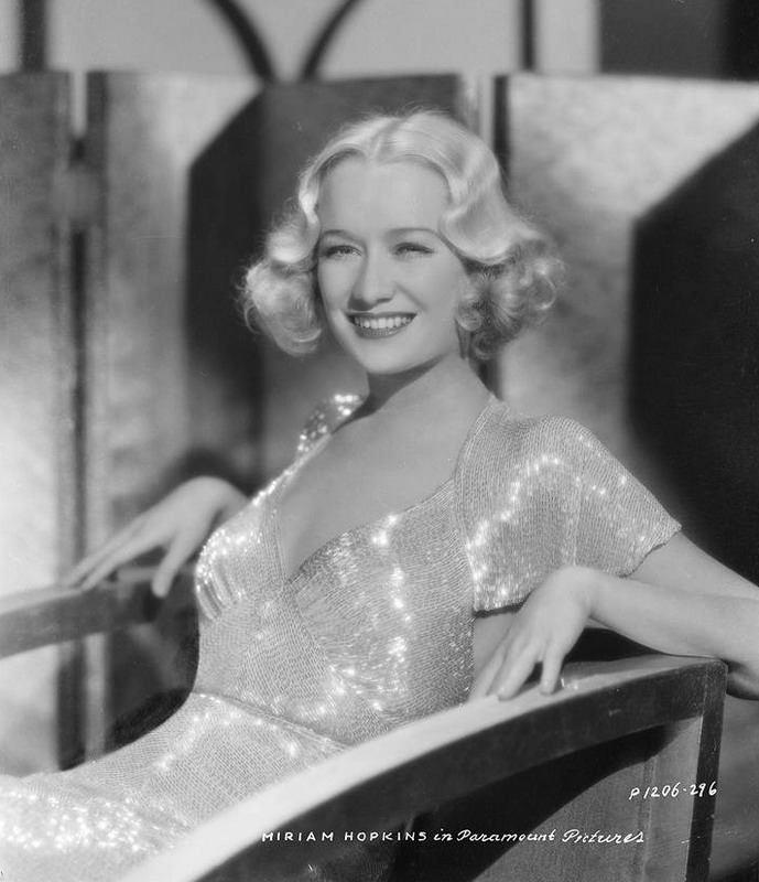 19 | October | 2017 | MATTHEW'S ISLAND