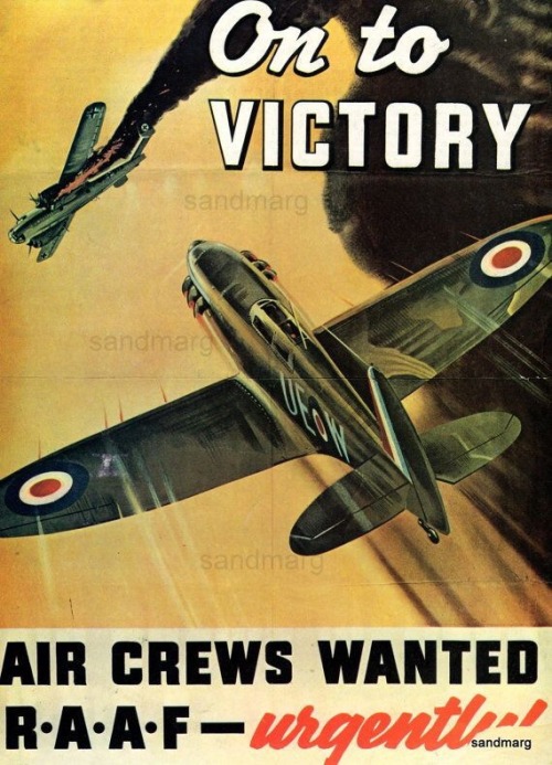 Air crews wanted for the RAAF, Australia, WWII | MATTHEW'S ISLAND