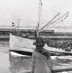 mary pickford GIF | MATTHEW'S ISLAND