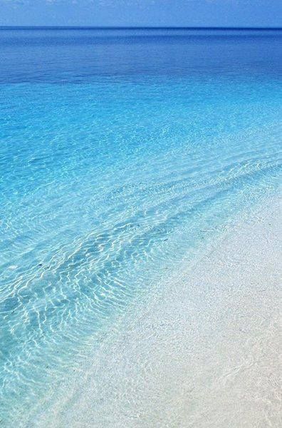 Beach | MATTHEW'S ISLAND
