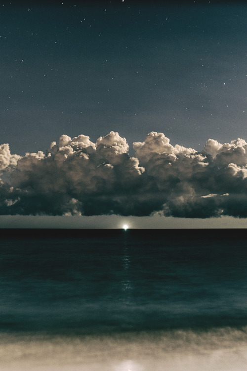 Beach | MATTHEW'S ISLAND