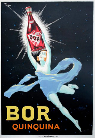 Bor | MATTHEW'S ISLAND