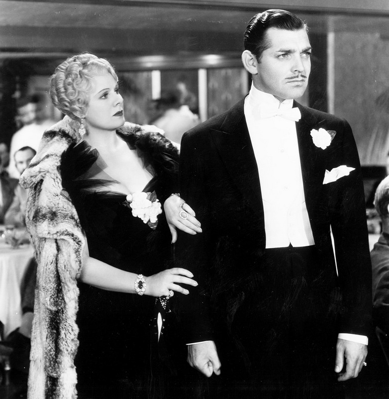 macdonald gable | MATTHEW'S ISLAND