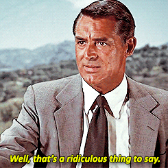 grace cary 251 | MATTHEW'S ISLAND