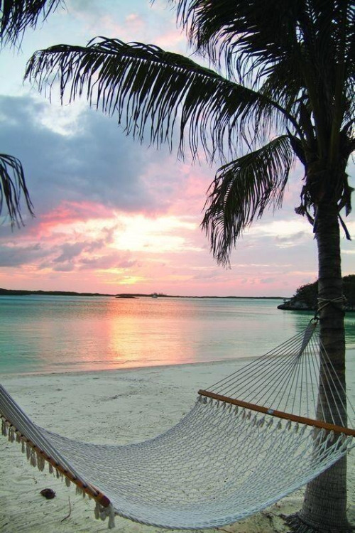 Beach | MATTHEW'S ISLAND