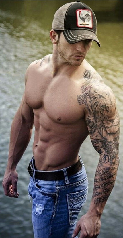 GARY TAYLOR 495 | MATTHEW'S ISLAND