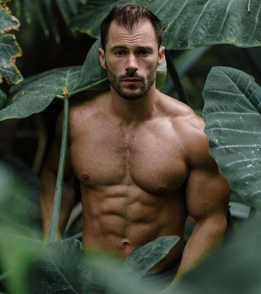 NATURE BOYS 34540 | MATTHEW'S ISLAND