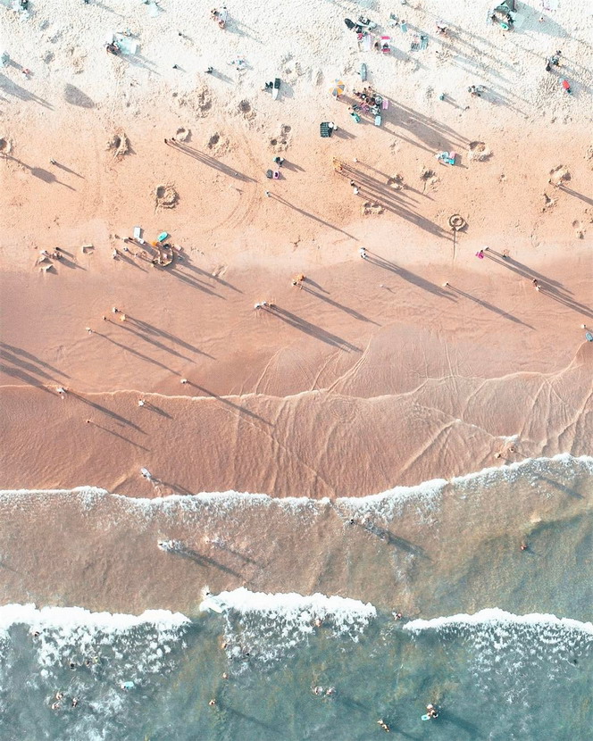 Beach | MATTHEW'S ISLAND