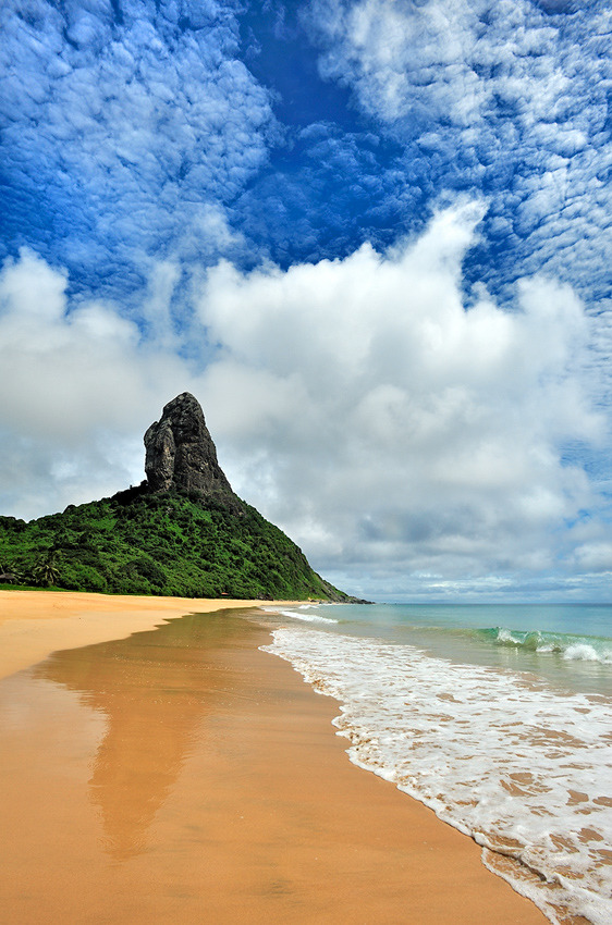 beach 5485 | MATTHEW'S ISLAND