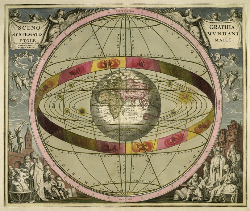 astrophysics 31287 | MATTHEW'S ISLAND