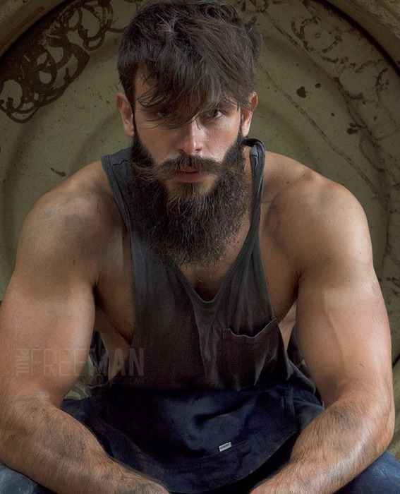 KillianBelliard23112 | MATTHEW'S ISLAND