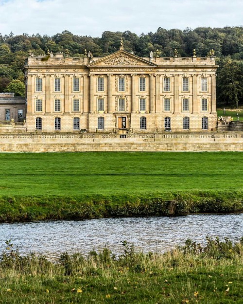 Manor houses | MATTHEW'S ISLAND