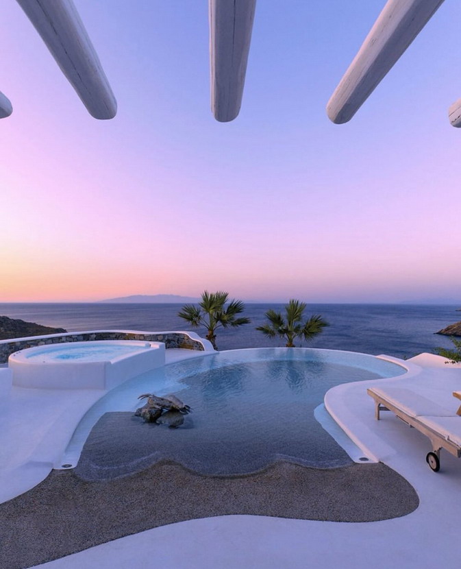 Greece | MATTHEW'S ISLAND