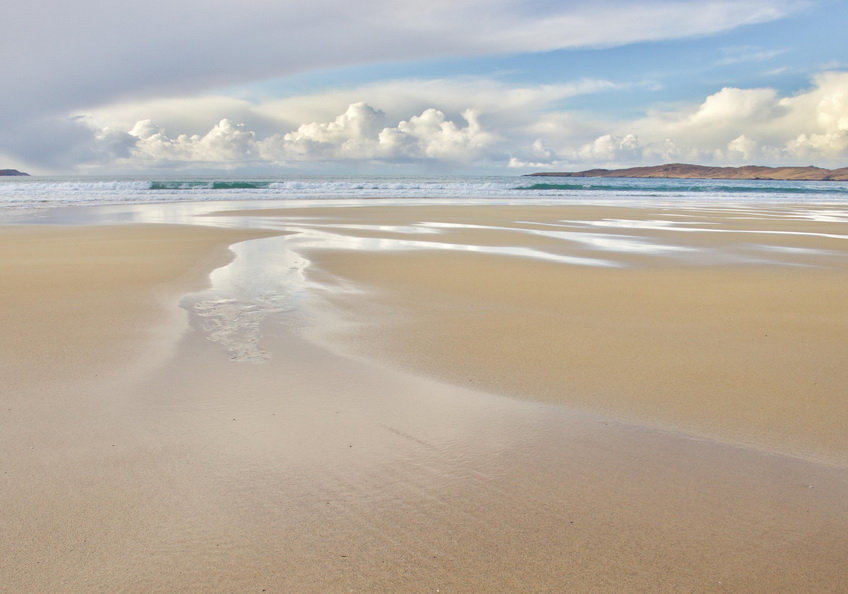 Beach | MATTHEW'S ISLAND