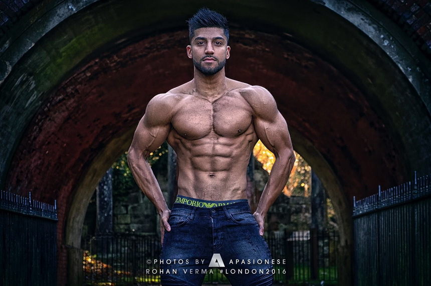 August | 2020 | MATTHEW'S ISLAND