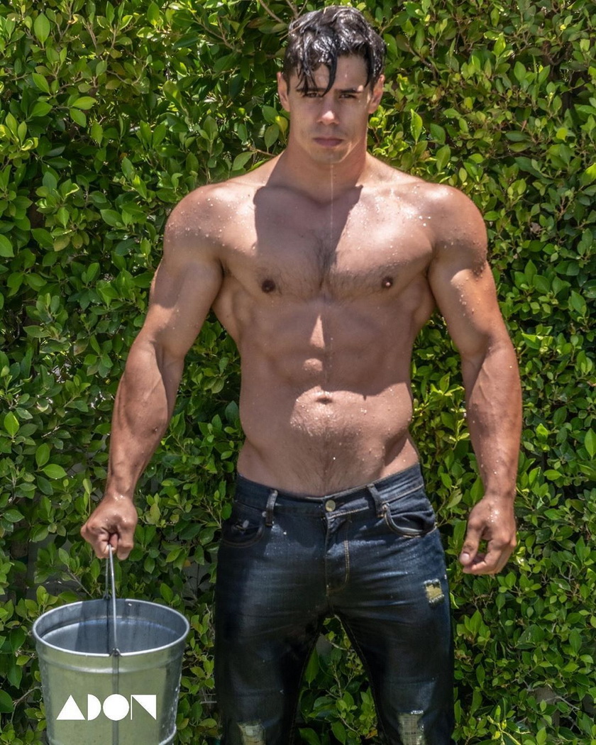 24 | November | 2022 | MATTHEW'S ISLAND