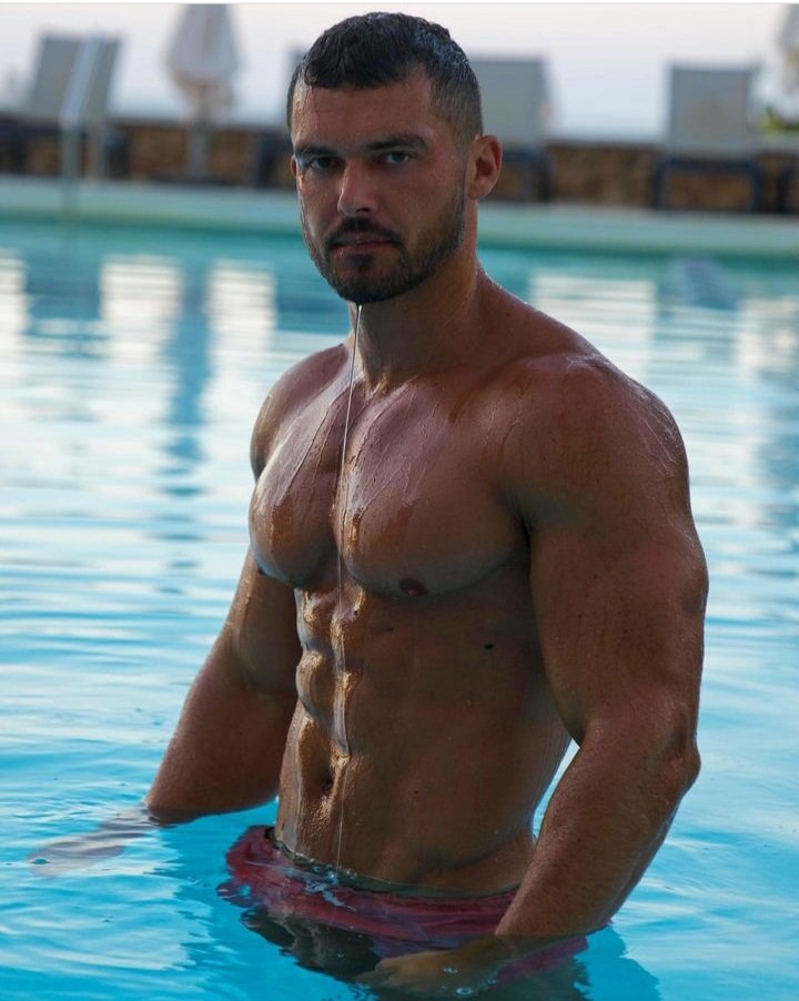 12 | December | 2022 | MATTHEW'S ISLAND