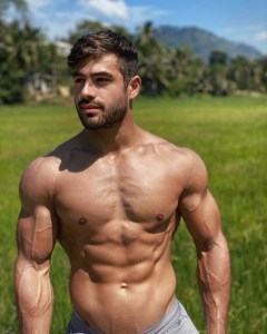 January | 2023 | MATTHEW'S ISLAND